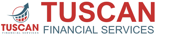 Tuscan Financial Services